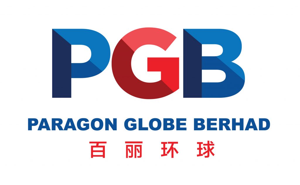 Paragon Globe invests RM53m in healthcare - PGB